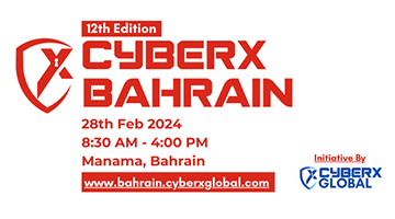 Home - Ibento Global