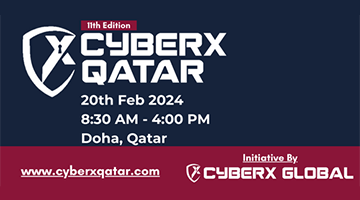 Home - Ibento Global