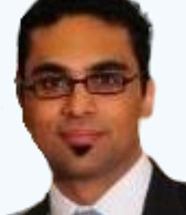 Roundtable-BeyondGlobal by ClearTax