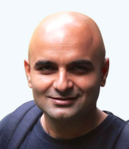 Roundtable-BeyondGlobal by ClearTax