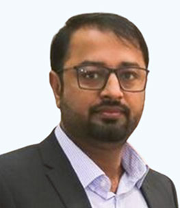 Roundtable-BeyondGlobal by ClearTax